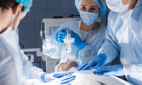 Erector Spinae Plane Block Provides Greater Analgesic Effect Than