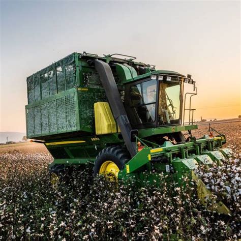 Pamuk Toplama Makinası Gresi Toscano Lubricator