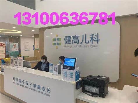 美团共享充电宝加盟代理商做市场怎么样？ 知乎