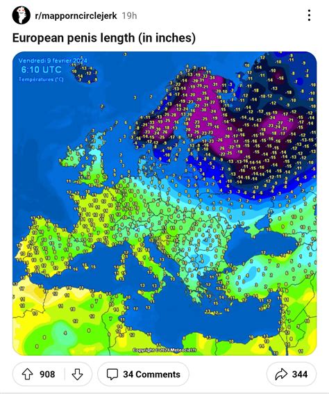 Still Incredible How Great The Daggerfall Map Is Even 25 Years Later