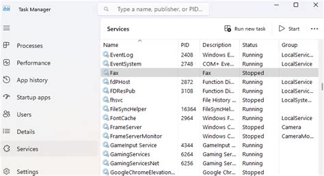 Pause Service Power Automate Desktop Action Kaizen Personal Computer Work