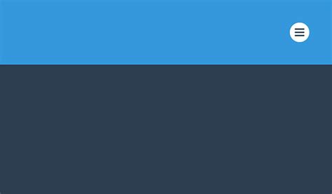 Stylish Floating Action Button Animations Wpshopmart