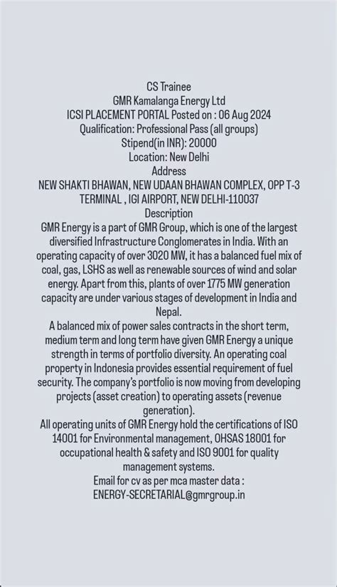 Ankit Dubey On Linkedin Vacancy