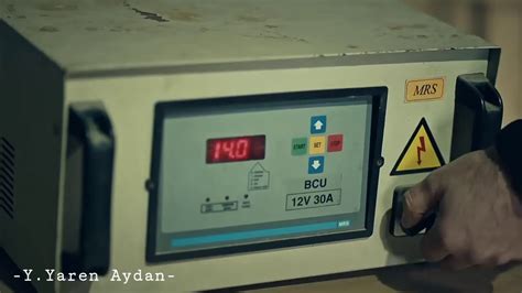 Eylem Mercier Yetmez Youtube