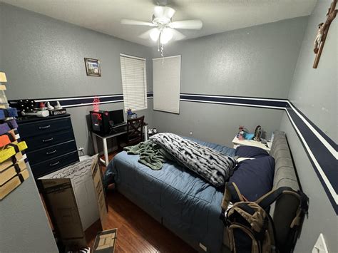 How Can I Make My Room Less Cluttered And Clean Rdecor