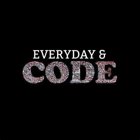 Mpilonhle Radebe On Linkedin Introductionpy