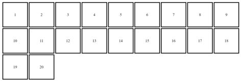 Php Form Örnekleri Web Tasarım And Programlama