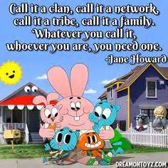 27 Tawog Quotes Ideas The Amazing World Of Gumball World Of Gumball