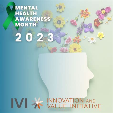 The Innovation And Value Initiative Ivi On Linkedin Healthequity