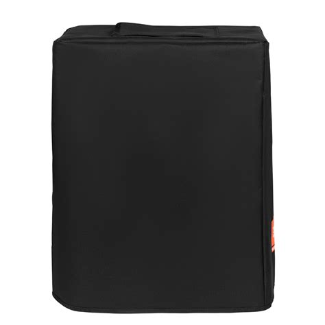 EON ONE MK JBL Professional Loudspeakers English