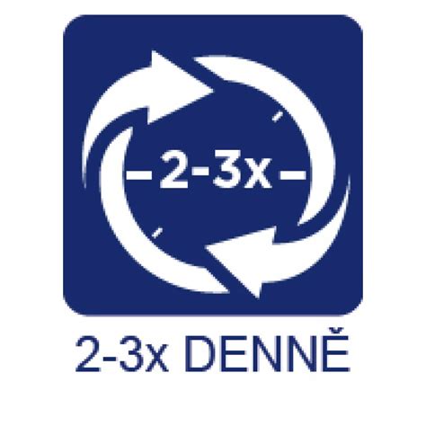 Ibalgin Duo Effect Krém 100 G