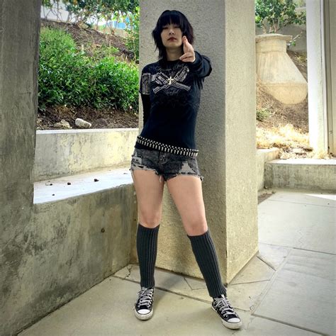 Sinful Affliction Alt Outfits Fashion Inspo Outfits Girl Outfits