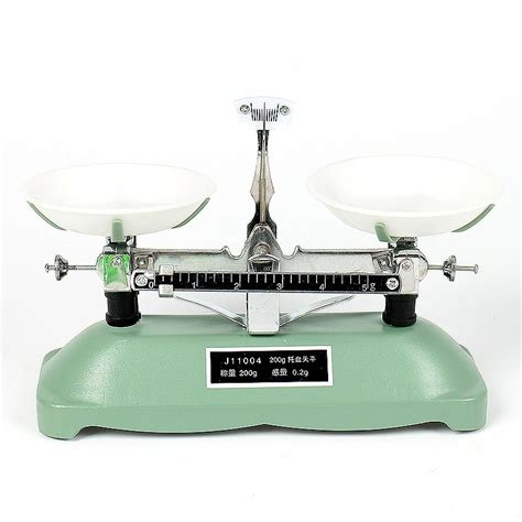 Custom Lab Balance Scale Stariver