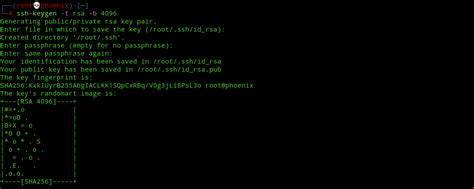 GitHub Xhoenix Tf Shadowsocks Deploy Shadowsocks Server To GCP Using Terraform