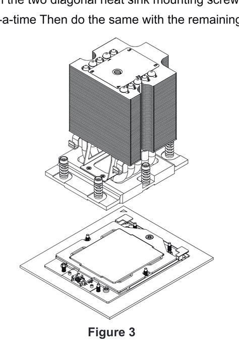 Dual Epyc Workstation Build Fiasco Build A PC Level Techs Forums