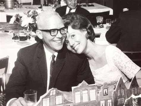Mum And Dad On Mothers Day Ylf