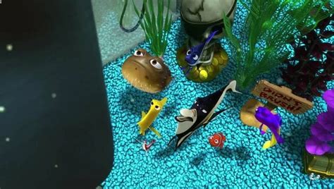 В поисках Немо Finding Nemo 2003 — Видео от Эра Vhs 80 е 90 е 00 е Лучшее время Смотреть