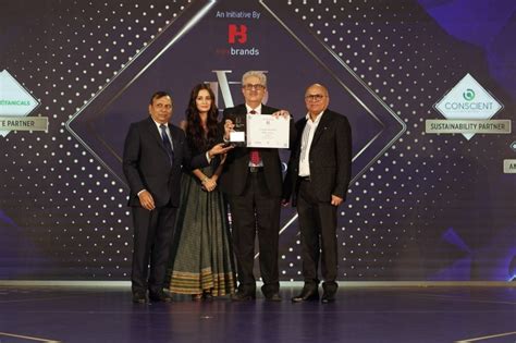 Aditya Kulkarni Posted On Linkedin