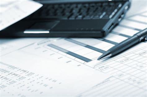 How To Create Tables From Data Writing Clear Science