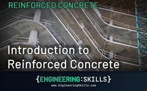 solution advanced design of reinforced concrete development