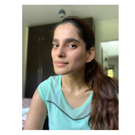 Priya Bapat R Actressarmpitfans