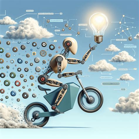 Navigating Reinforcement Learning Algorithms Speak Data Science