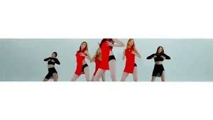 Watch Tttt Sex Japanese Beautiful Asian Porn SpankBang