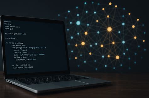 Jupyterlab Desktop App Now Available By Mehmet Bektas Jupyter Blog