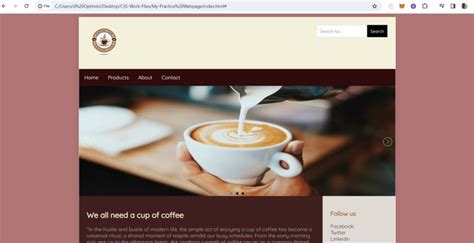 adewale ibrahim adekola on linkedin webdevelopment frontend css