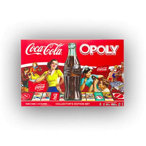 Custom Coke Bottles And Coca Cola Collectibles Coca Cola Store