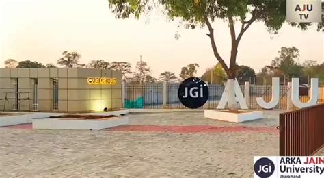 Kaushik Raj Posted On Linkedin