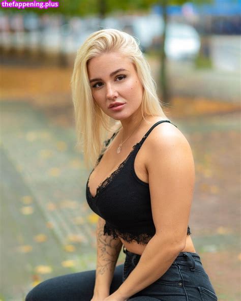 Jsfxy Jsfxy Josephine Maria Nude Onlyfans Photo 27 The Jsfxy Jsfxy Josephine Maria Nude Onlyfans Photo 27 The