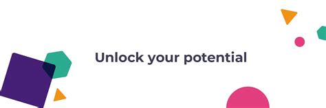 Cpl Learning Cpllearning Twitter