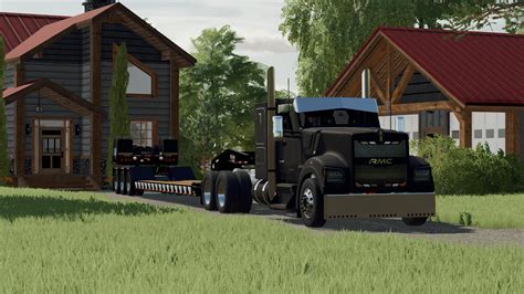 Memberphoto Roughneck Modding Crew