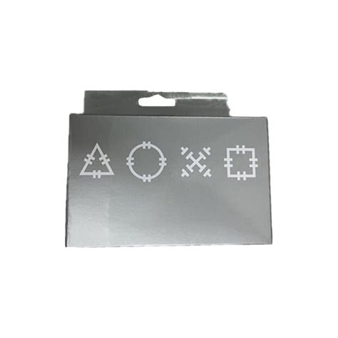 Ps1 Slim Ac Power Supply Adapter Charger Cord For Sony Playstation 1 P Pricetronic