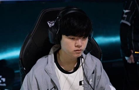 디플러스 기아 T1에 624일만의 승리…3위 수성 본격화 일요신문