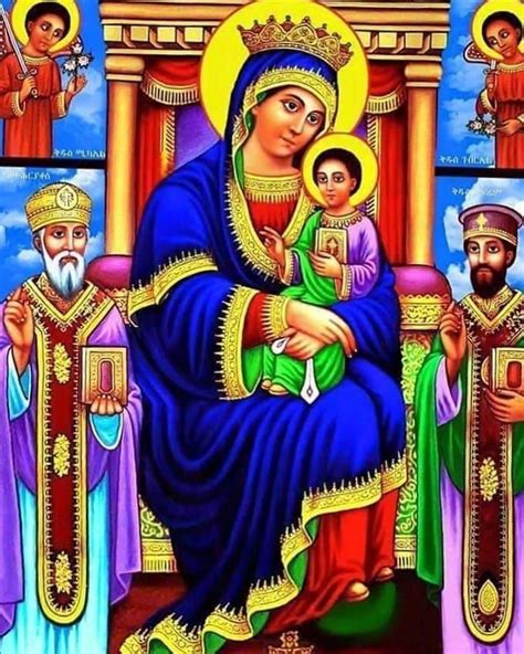 መዓዛ ሃይማኖት ጥር 21 የእመቤታችን በዓለ ዕረፍት “ ሞትሰ ለመዋቲ ይደሉ ሞታ ለማርያም የአጽብ ለኩሉ” ጥር