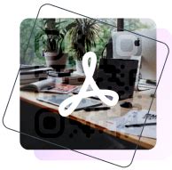 QR Code Formats Different QR Code Formats Me QR