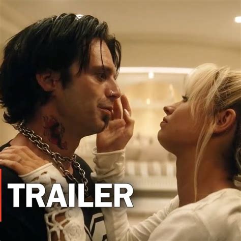 Stream Update Tommy Y Pamela Pam Y Tommy Video Viral By Newviralsongs