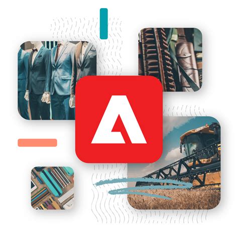 Adobe Commerce Magento Classy Llama