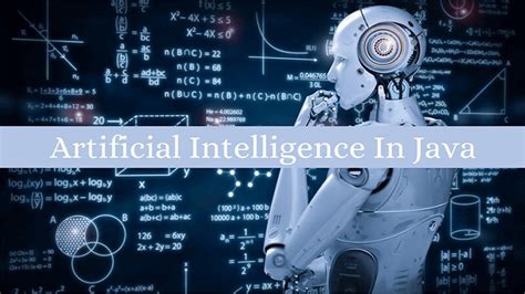 Java Developer To Ai Engineer Roadmap For Transitioning
