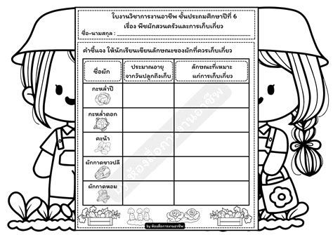 ห้องสื่อ การงานอาชีพ Facebook