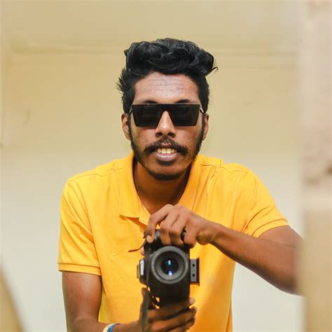 3d by tharindu lakshan gampola
