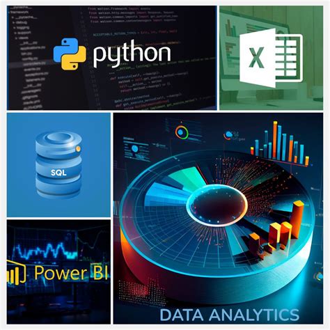 Dataanalytics Blossomacademy Generationghana Datacamp Bigdata