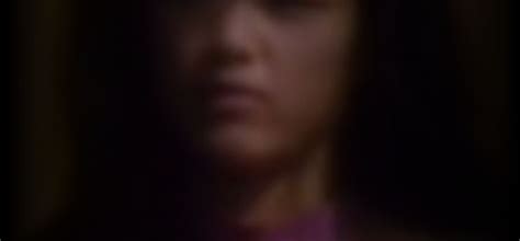 See Gina Lim Nude Gina Lim Naked Mr Skin