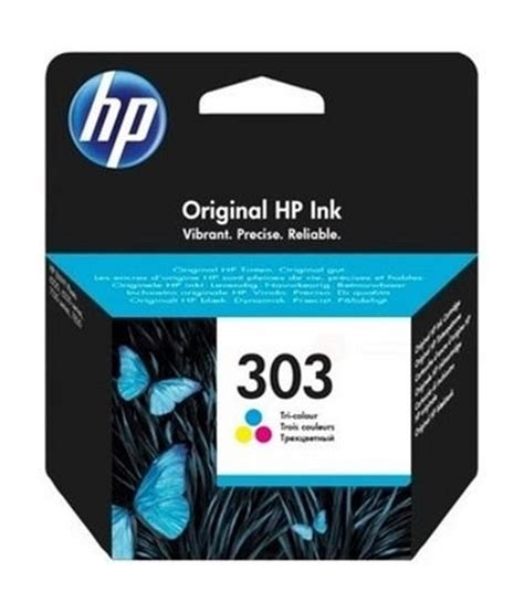 Hp Original Ink Cartridge Hp Tango X Ink Xcite Kuwait