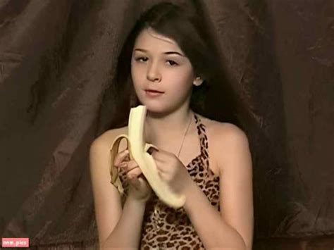 Show Stars Oxi Model In Leopard Skin” Video ♥nnmphotos