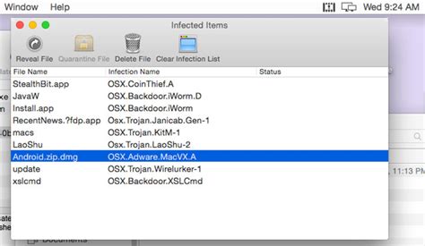 Uubyte Dmg Editor Key Printjord