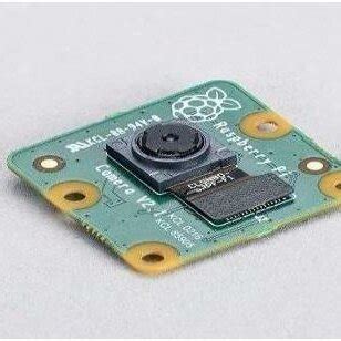 WIFI Module E Buzzer Sensor Module A Passive Buzzer Is The Download Scientific Diagram