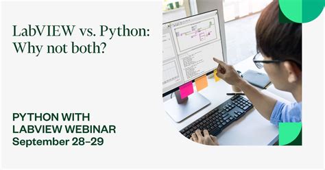 Ni National Instruments On Twitter Last Days To Register For This